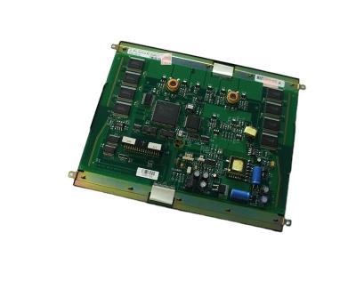 China 10.4'' 640*480  LCD Monitor Screen EL640.480-AA1 ET for sale