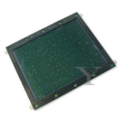 China EL640.480-AA1 10.4'' 640*480 TFT-LCD Display for sale