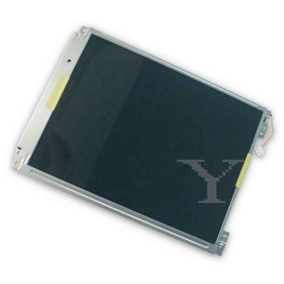 China LP104V2-B1 10.4 Inch TFT LCD Screen 640*480 Resolution for sale