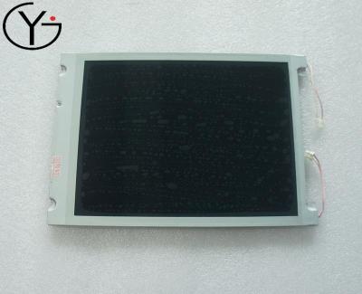 China 10.4'' 640*480 LCD PANEL SCREEN DISPLAY KCB104VG2CA-A43 for sale