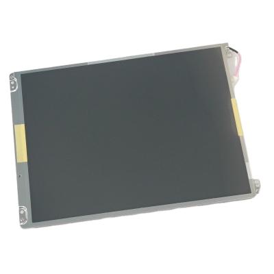 China 10.4" 640*480 TFT-LCD Module Display Screen OD104SL4N1 in stock for sale