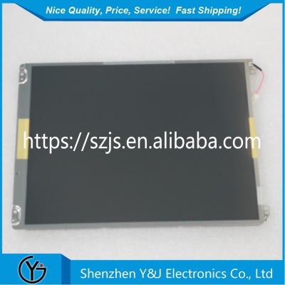 China 10.4" 640*480 TFT-LCD Module Display Screen OD104SL4N1 in stock for sale