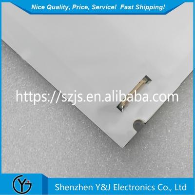 China 10.4" 640*480 TFT-LCD Module Display Screen OD104SL4N1 in stock for sale