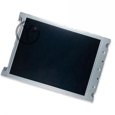 China LRUGB6361A 10.4" 640*480 LCD PANEL Display in stock for sale