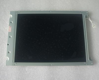 China LRUGB6361A 10.4" 640*480 LCD PANEL Display in stock for sale
