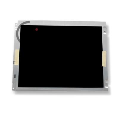 China NL6448BC33-64R 10.4 inch 640*480 31pins TFT LCD Display for sale