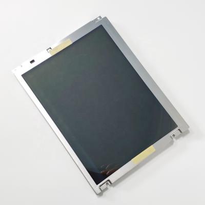 China 10.4'' 640*480 CCFL Backlight TFT-LCD Panel Display Monitors  NL6448BC33-70D for sale