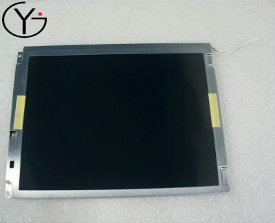 China 10.4'' 640*480 CCFL Backlight TFT-LCD Panel Display Monitors  NL6448BC33-70D for sale