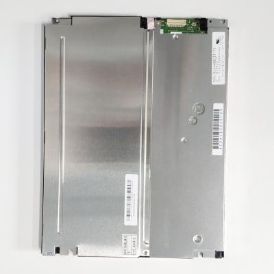 China 10.4'' 640*480 CCFL Backlight TFT-LCD Panel Display Monitors  NL6448BC33-70D for sale