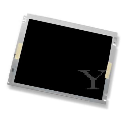China Original New 10.4 Inch NL6448BC33-54 TFT LCD Display Panel 640*480 Resolution Direct From Supplier for sale