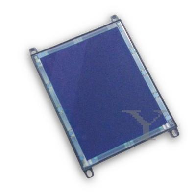 China EL640.480-AM1 10.4inch 640*480 lcd display panel for sale