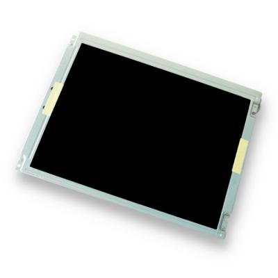 China 10.4" 640*480 Industrial LCD Screen NL6448AC33-18A for sale