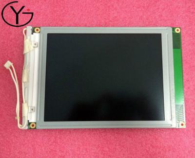 China 8.5 Inch LCD Touch Display Module STN LCD Touch Panel Module LCM-5483-24NTK for sale