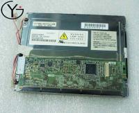 China 6.5 Inch 640x480 TFT LCD Panel AA065VB01 Grade A CCFL Backlight Industrial Display for sale