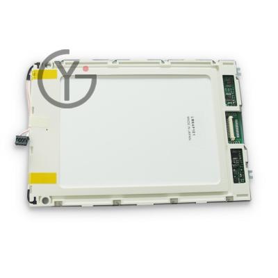 China 7.2 inch 640*480 monochrome ccfl lcd display LM64P10 for sale