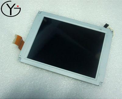 China SX19V001-ZZB STN LCD PANEL 7.5 inch 640*480 LCD DISPLAY/SCREEN for sale