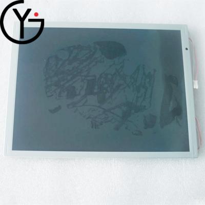China 10.4inch 640*480 Lcd Display Panel LB104V03(A1) for sale