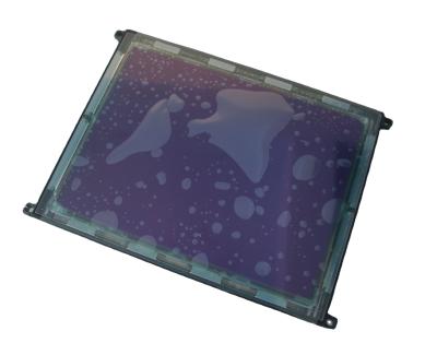China Nice Price EL640.480-AF1 6.4" 640*480 LCD Panel for sale