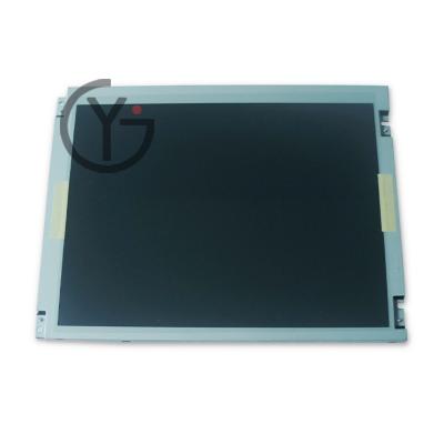 China 640*480  10.4 inch TFT lcd display TCG104VG2AA-G00 for sale