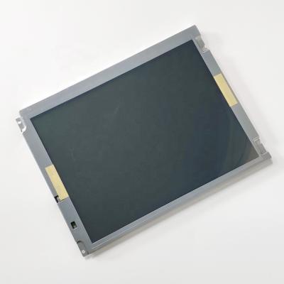 China NL6448BC33-31 lcd panel display 10.4 inch 262k color TFT 640*480 for sale