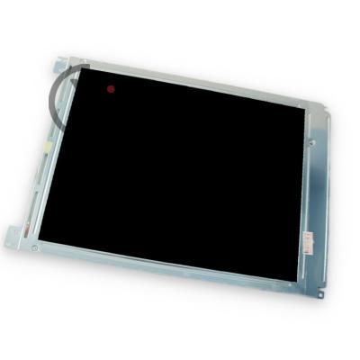 China new 9.4 inch 640*480 mono lcd display LM64P30R for sale