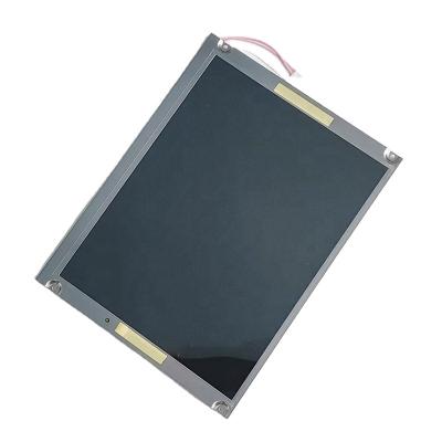 China 6.5 Inch TFT 640*480 WLED Backlight LCD Display Module NL6448BC20-30D for sale