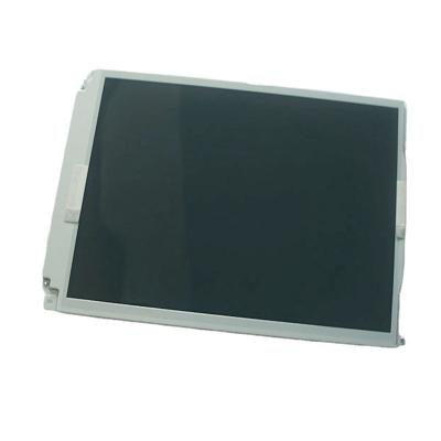 China New LQ104V1DG72 10.4 Inch 640*480 Tft 31pins Interface Lcd Display in stock for sale