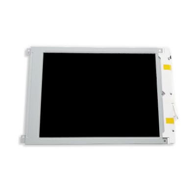 China 9.4 Inch STN 640*480 LM64P83L Lcd Display Panel with 15pins Interface for sale