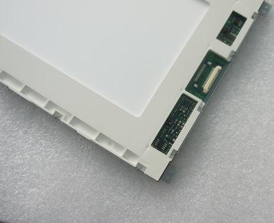 China 9.4 Inch STN 640*480 LM64P83L Lcd Display Panel with 15pins Interface for sale