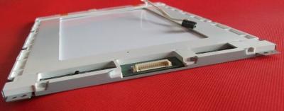 China 9.4 Inch STN 640*480 LM64P83L Lcd Display Panel with 15pins Interface for sale