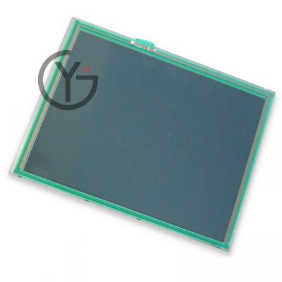 China 7.5-inch 640*480 WLED LCD Panel Display TFT TCG075VGLDB-G00 for LCD Modules for sale