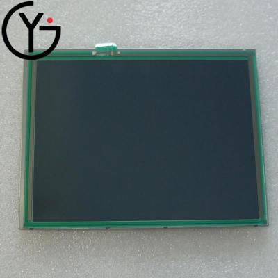 China 7.5-inch 640*480 WLED LCD Panel Display TFT TCG075VGLDB-G00 for LCD Modules for sale