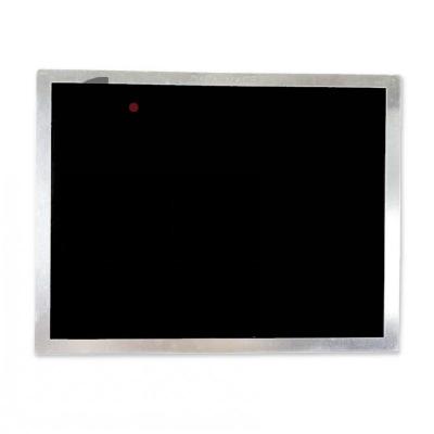 China New FG080000DNCWAGT1 8" 640*480 Tft 32pins Lcd Panel Display for sale