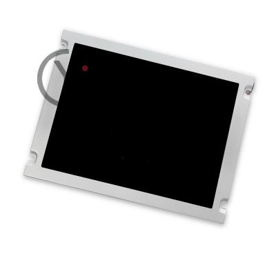 China T-51750GD065J-LW-AON 6.5" Tft 640*480 Wled Backlight Lcd Display Panel for sale