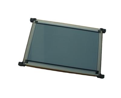 China High Quality LJ640U34 8.9'' 640*400 EL-LCD DISPLAY for sale