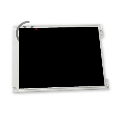 China New LM-CH53-22NAP 31-Pin CSTN 10.4-Inch CCFL LCD Display Panel Modules for sale