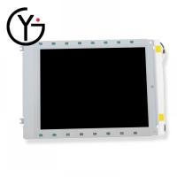China 7.4 inch Industrial LCD Display Panel M168-L18A 640x480 VGA for 802C for sale