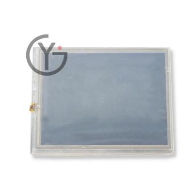 China TX17D01VM2CPA 6.5 inch 640*480 tft indoor tv advertising lcd screen display for sale