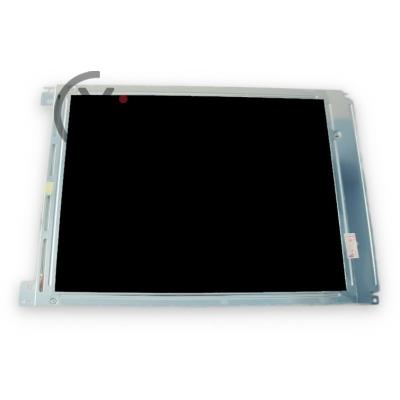 China LM64P30R 9.4 inch 640*480 lcd led replacement panel display screen for sale