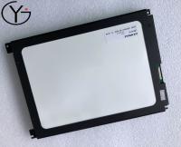 China LM64P30R 9.4 inch 640x480 LCD LED Replacement Panel Display Screen for Industrial HMI for sale