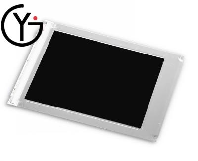 China Nice Price Nice Price 6.0 Inch LM64K11 640*480 Lcd Modules LM64K112 for sale