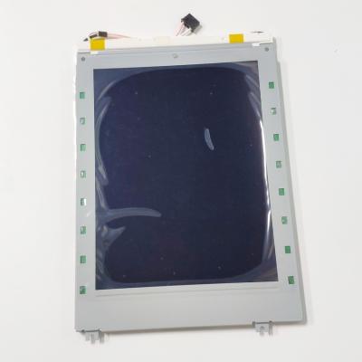 China 15-Pin Parallel Data 7.2-Inch LCM Display 640*480 DMF-50961NF-FW-AE FSTN-LCD for sale