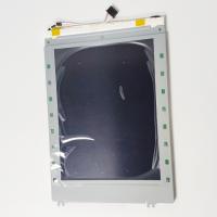 China 7.2 Inch FSTN LCD Display Panel 640x480 VGA Resolution 15 Pin Parallel Data Interface for sale