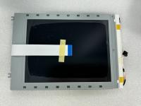 China 7.2 Inch FSTN LCD Display Panel 640x480 VGA Resolution 15 Pin Parallel Data Interface for sale
