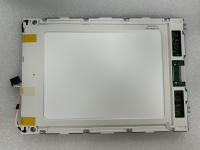 China 7.2 Inch FSTN LCD Display Panel 640x480 VGA Resolution 15 Pin Parallel Data Interface for sale