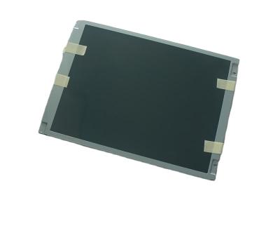 China High Quality 10.4 Inch G104VN01 V1 TFT LCD Display Modules Nice Price for Industrial Use 640*480 Resolution for sale