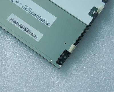 China High Quality 10.4 Inch G104VN01 V1 TFT LCD Display Modules Nice Price for Industrial Use 640*480 Resolution for sale