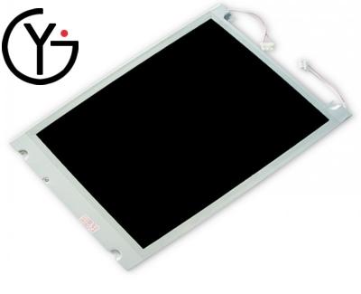 China High Quality 10.4 Inch KCB104VG2BA-A41 640*480 Lcd Displays for sale