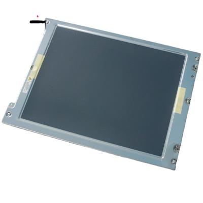 China CJM10C011A 10.4inch 640x480 31pins Parallel RGB  Interface Tft-lcd Display for sale
