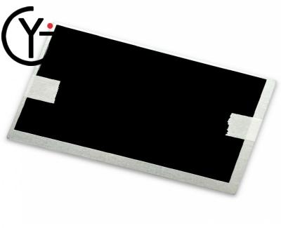 Κίνα Καλή Τιμή Καλή Ποιότητα Καλή Ποιότητα 6.5 Ίντσες G070Y2-L01 640*480 Οθόνες LCD για Οθόνες Αυτοκινήτων προς πώληση
